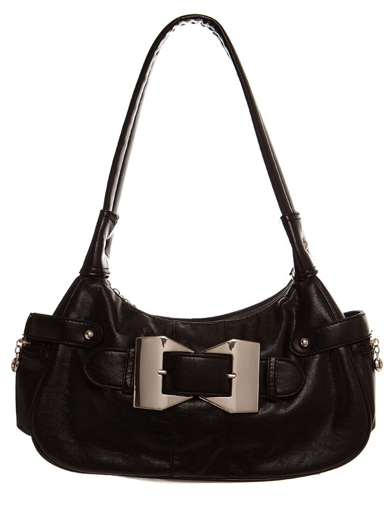 Handbags For All Multi Functional Hobo Shoulder Handbag