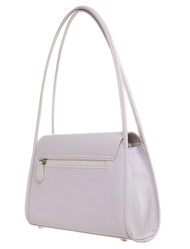 Handbags For All Casual Elegant Hobo Shoulder Handbag