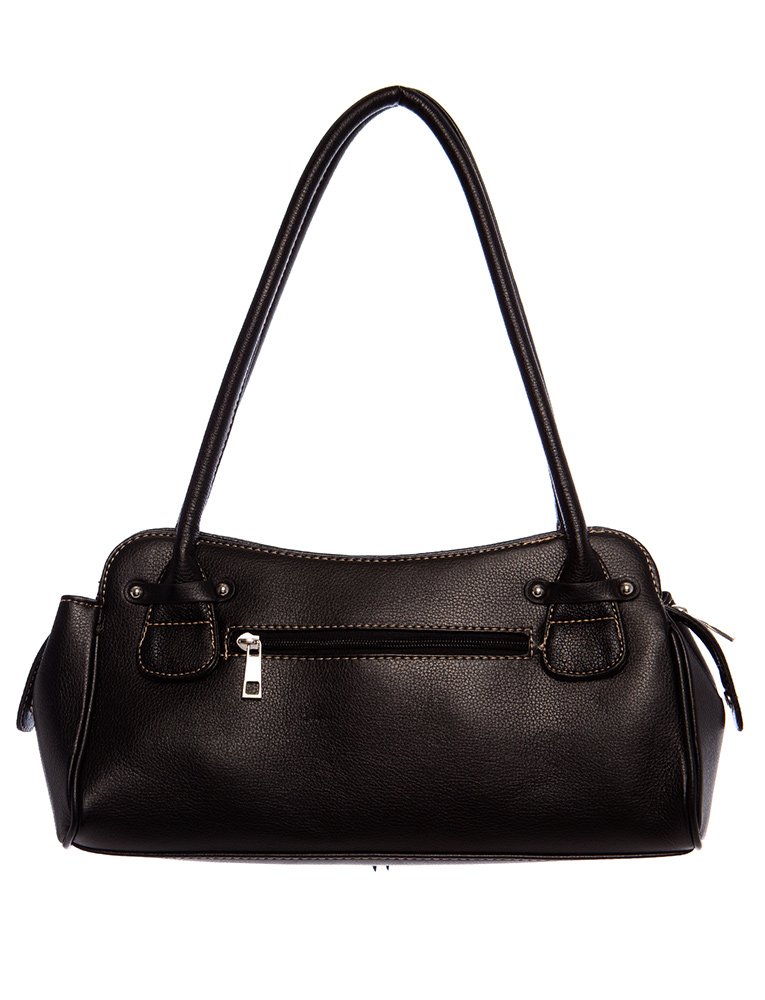 Handbags For All Medium Structured Hobo Shoulder Handbag