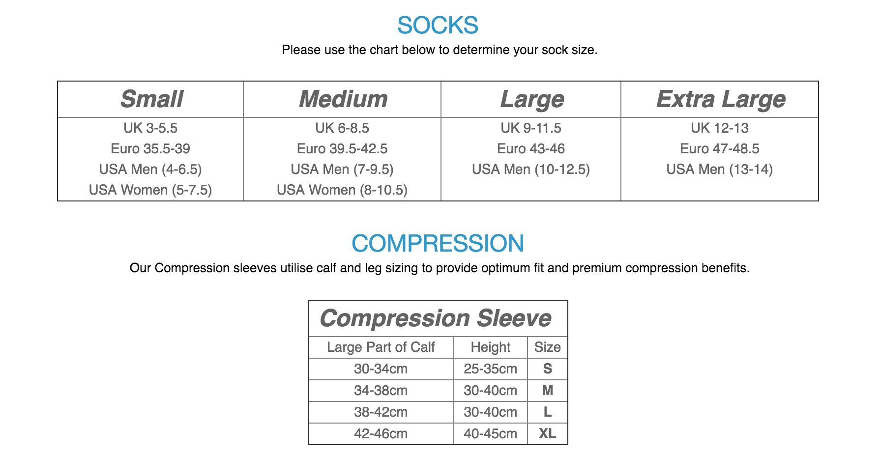 Hilly Men's Vivid Compression Socks, Fluro Yellow/Black, Medium
