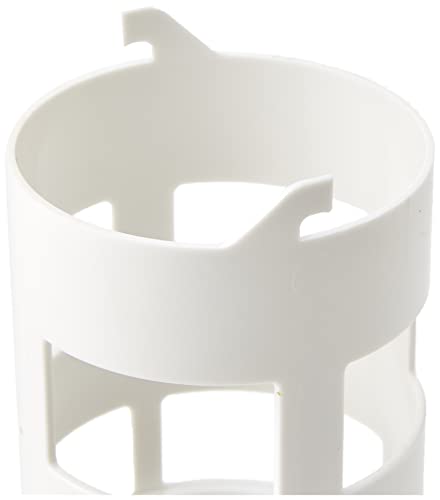 Hansgrohe Geberit Basket For Flushvalve