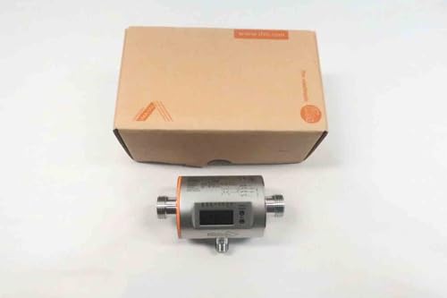 ZXBDSD SM6001 Magnetic-inductive Flow Meter SM6001 SMR12GGXFRKG/US-100
