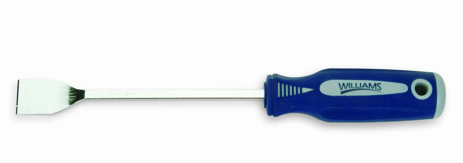 Williams 40000 Gasket Scraper