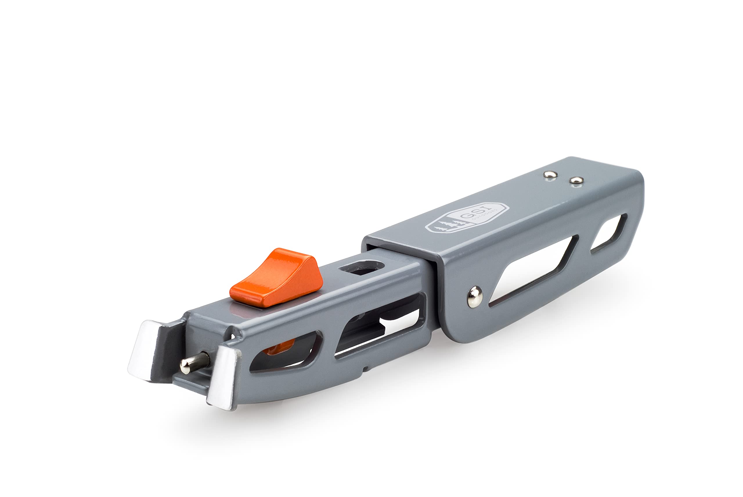 GSI Outdoors nForm Pot Gripper with Folding Design for nForm Crossover and Destination Cookwear
