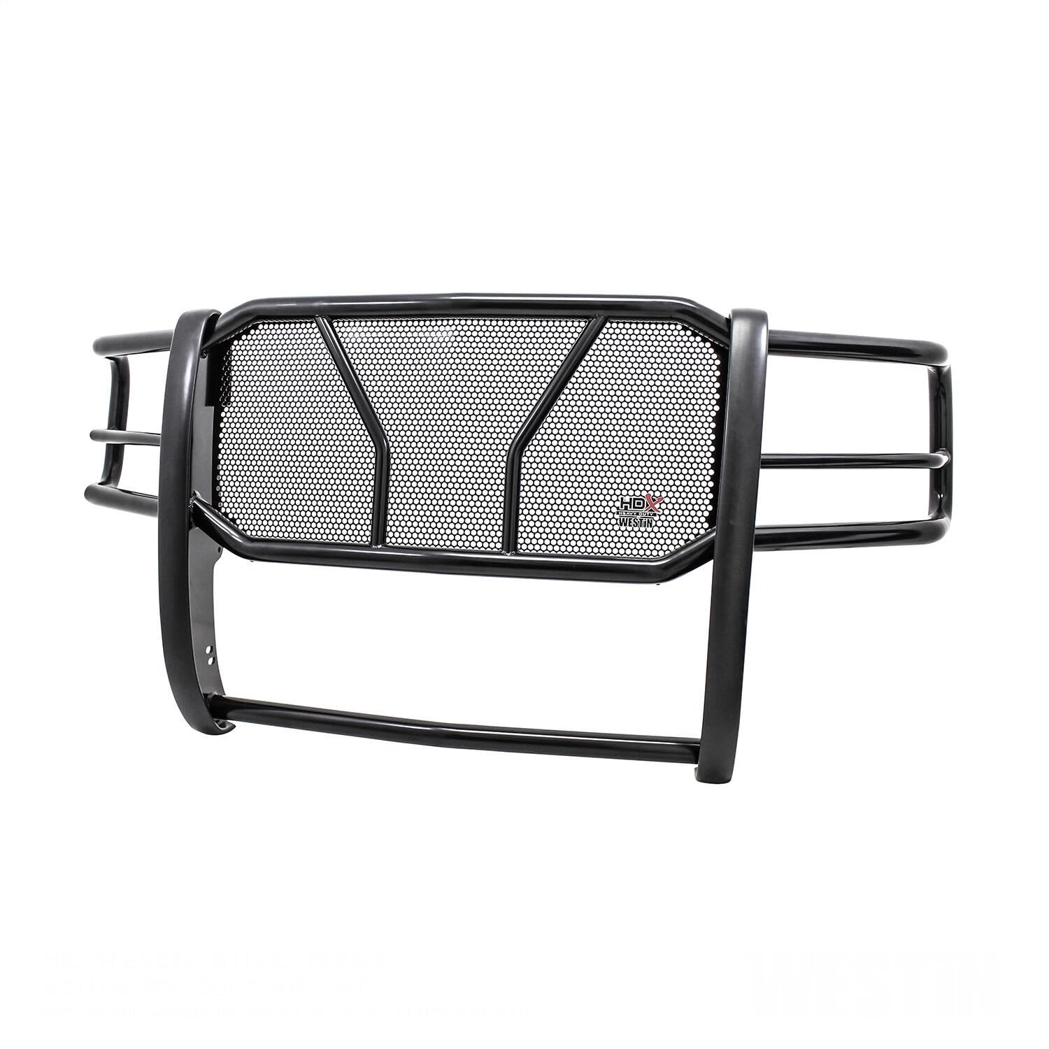 HDX Grille Guard