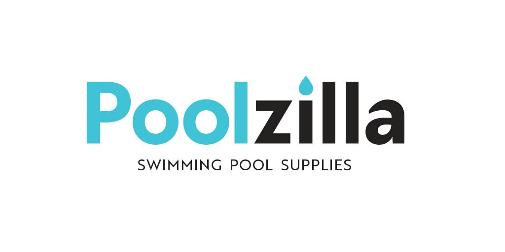 Poolzilla Valve Cover & Shaft Stem O-Ring 30 Piece Kit Compatible with Jandy NeverLube, Pentair, Hayward PSV Valves | Compatible With: 1132/51016200/R0487100/192039/51016200Z/O-158/O-515-KIT-9/PSXVZ2A