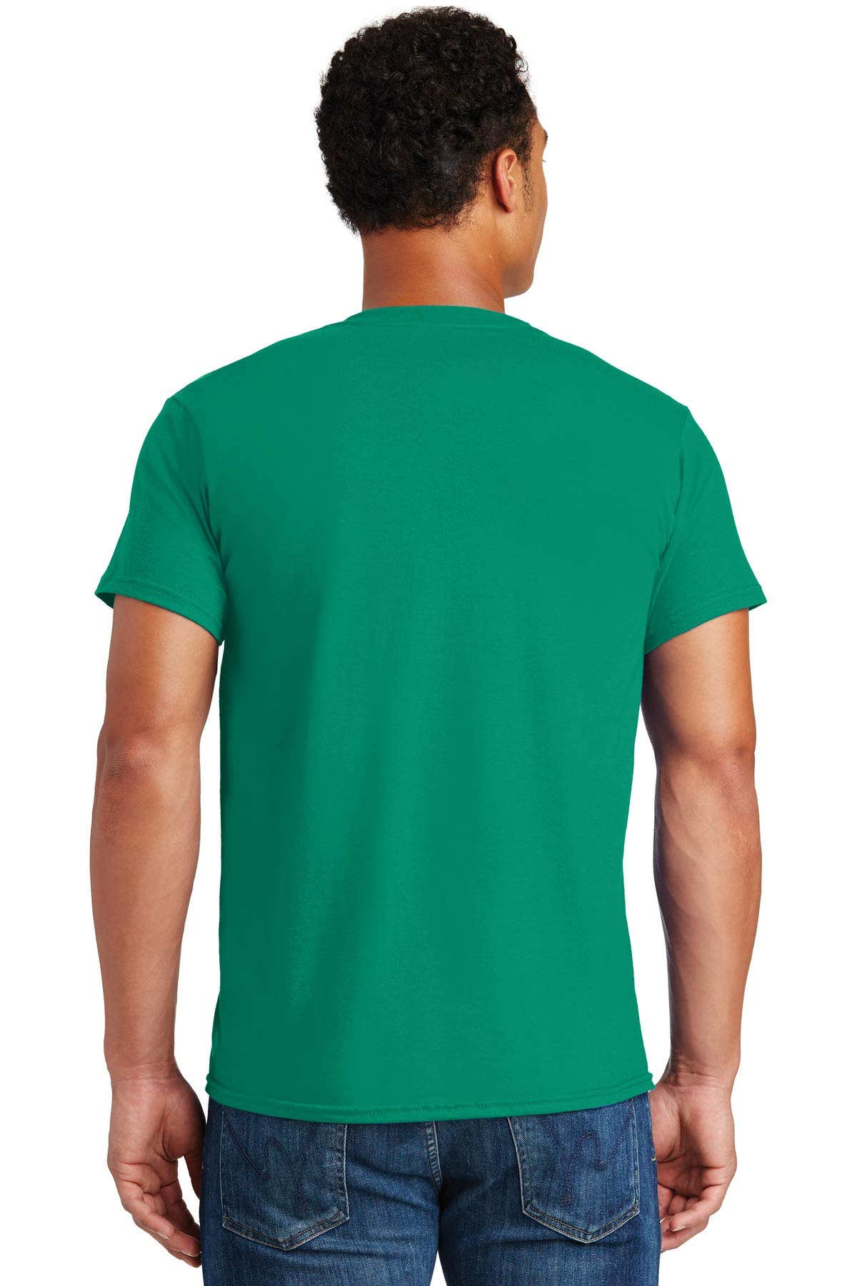 Hanes Men's Nano-T® T-shirt