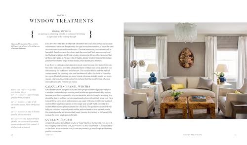 Habitat: The Field Guide to Decorating