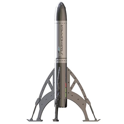 Star Hopper