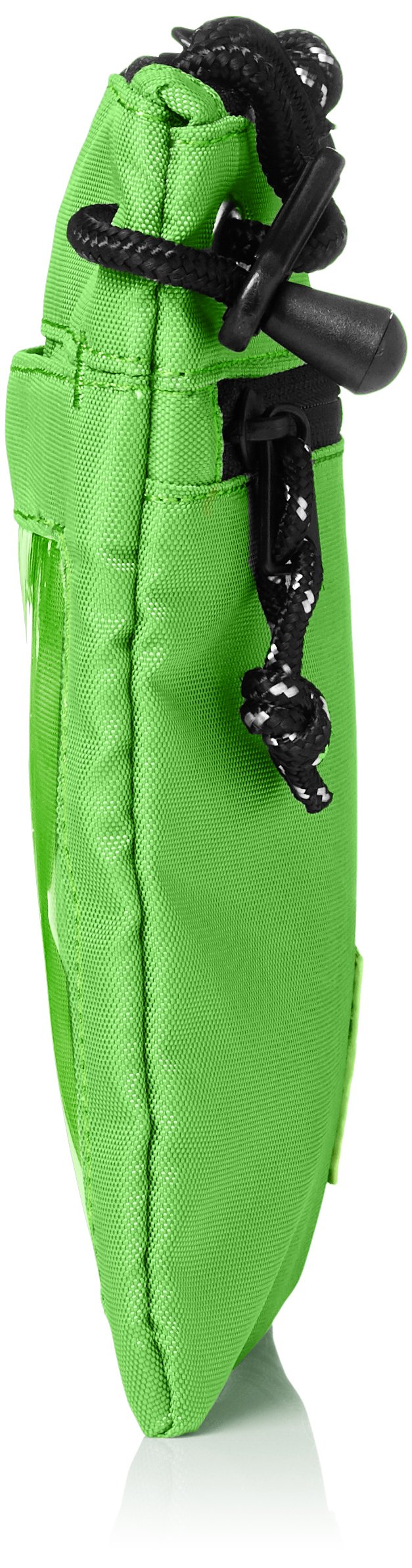 Herschel Supply Co.(ハーシェルサプライ) Alder Mini, Neon Green