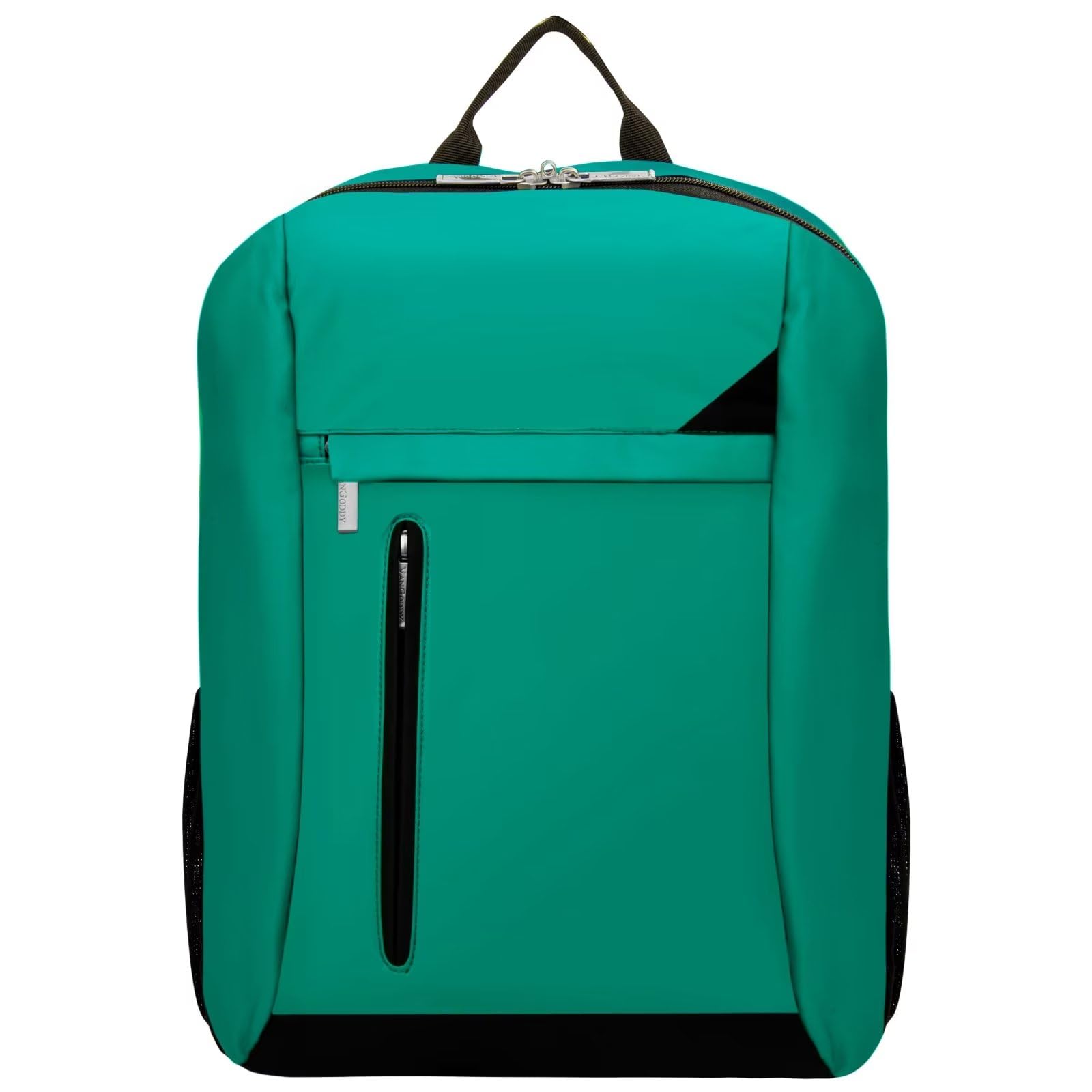 Laptop Bag 16 15.6 Inch for Dell Precision 3560 3580 3581 3570 3570 3571 5570 5560 7680 7670 7560, XPS 15 9530 9510 9520