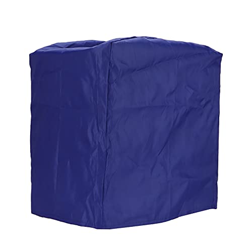 Ruining Parakeet Cage Cover, Protective Warm Square Bird Cage Cover for Small Animals for for Parakeet RuiningVMQw