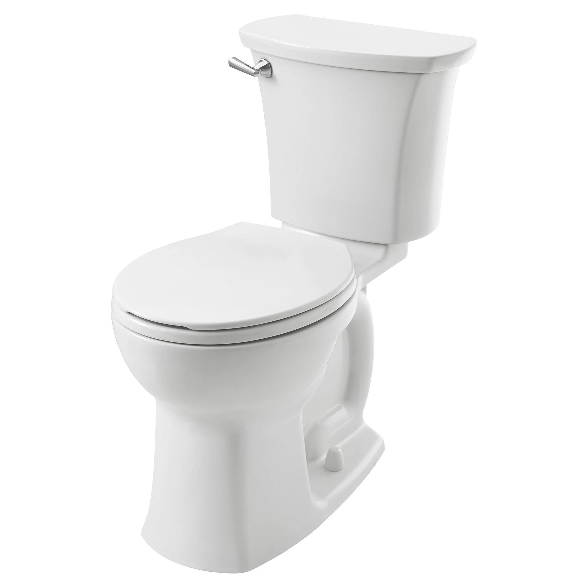 GROHE 20572EN1 Concetto, 8-inch Widespread 2-Handle S-Size Bathroom Faucet 1.2 GPM, Brushed Nickel