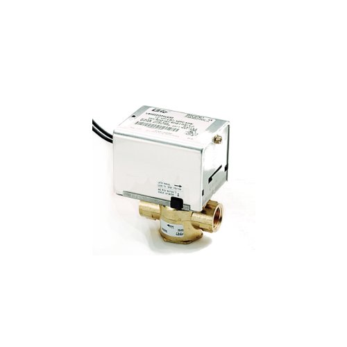 Steamist AD Auto Drain for Total Sense TSG Generators, No Size, No Color