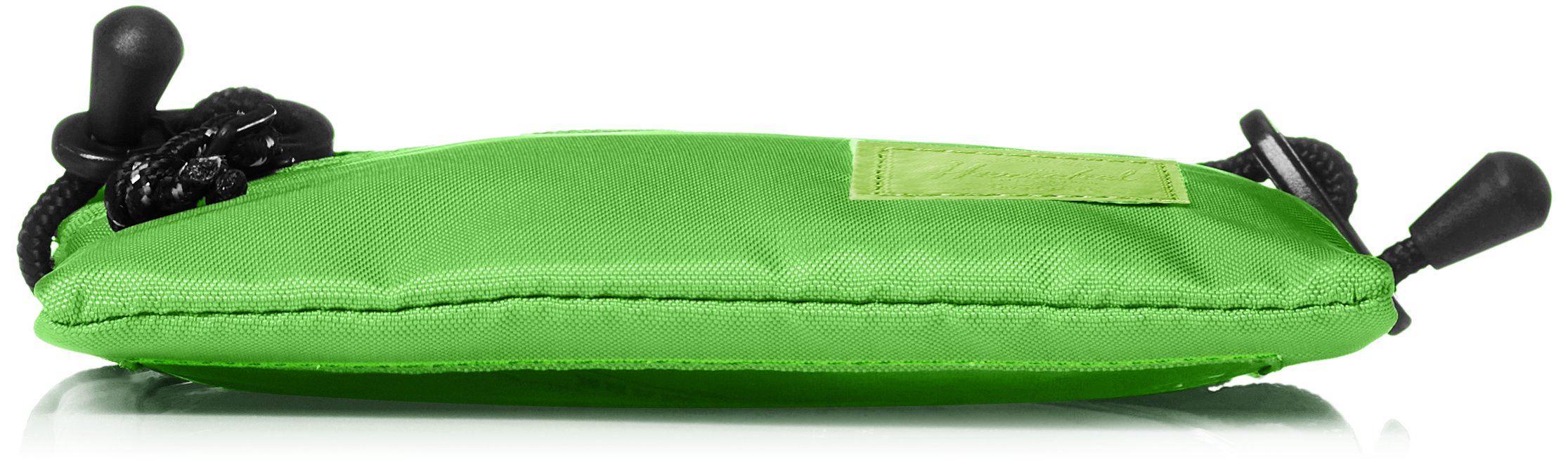 Herschel Supply Co.(ハーシェルサプライ) Alder Mini, Neon Green