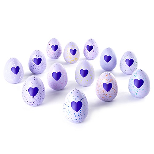 Hatchimals Spin Master, Inc Hatchimals CollEGGtibles Blind Bag Season 1