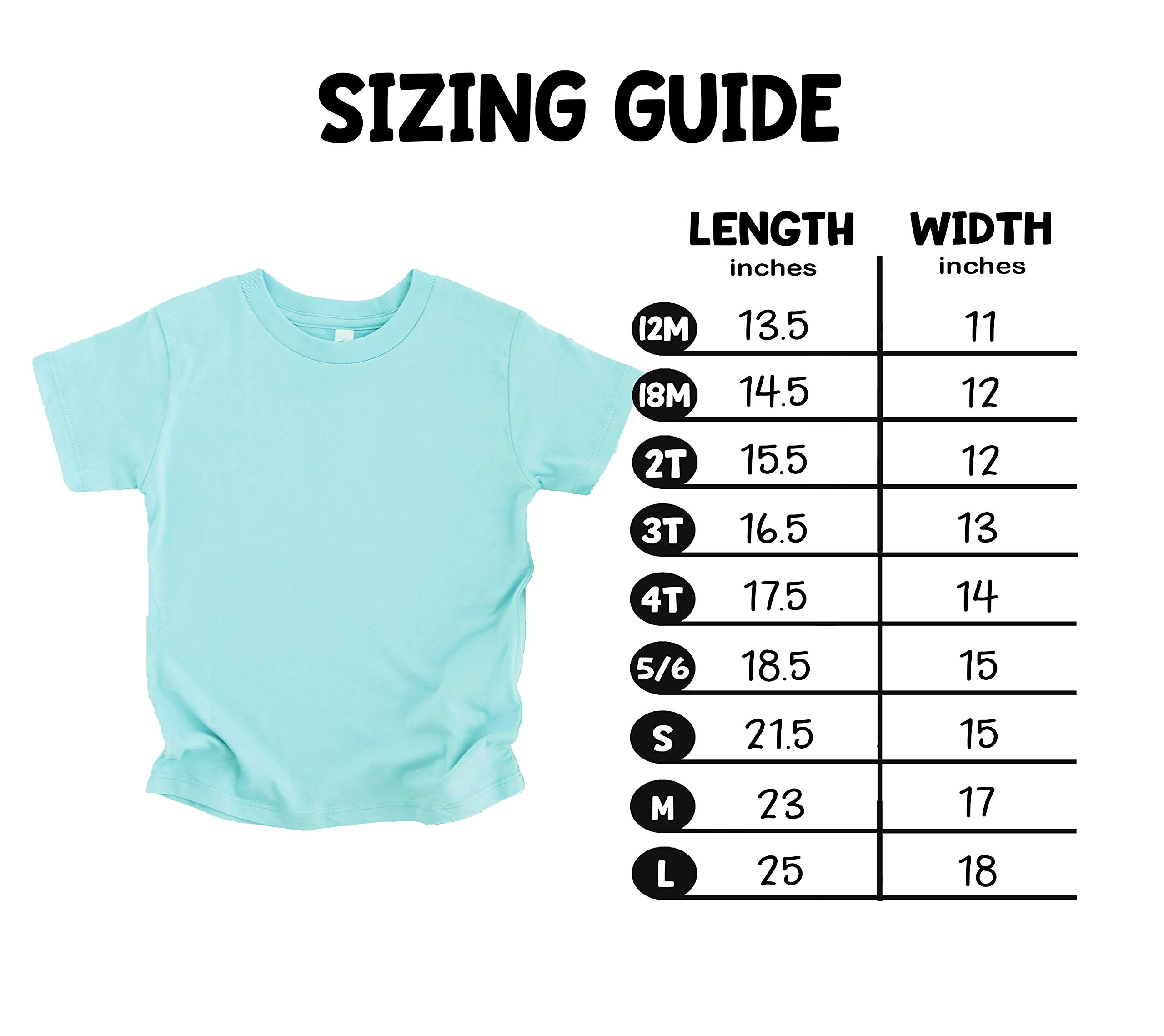 One Cool Dude Retro Boys First Birthday Shirt & Bodysuit for Boys Natural Heather Shirt 18 Months