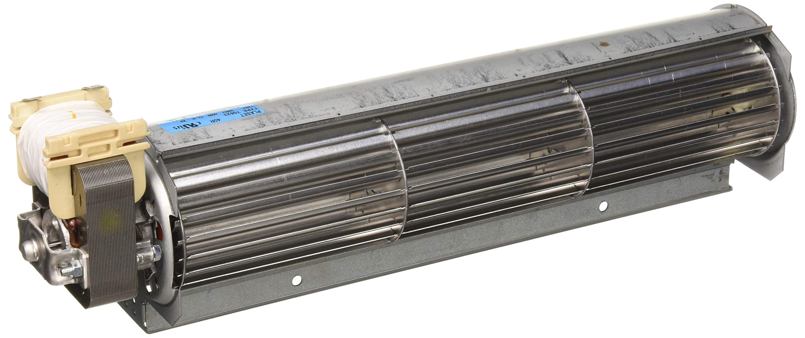 Haier 05XXMOTA6030U Motov.Tang.60/300 120V 44W U