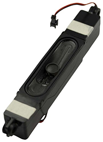Haier 431-40610-WF721 Speaker