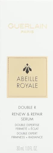 Guerlain Abeille Royale Double R Renew & Repair Serum 30ml
