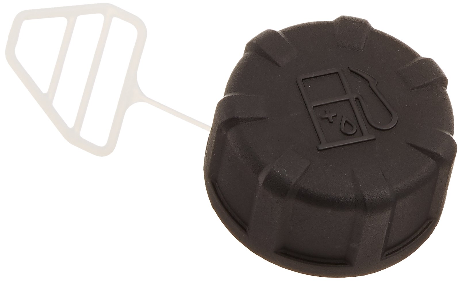Hitachi 6698402 CG24EASPSL Fuel Tank Cap Assembly