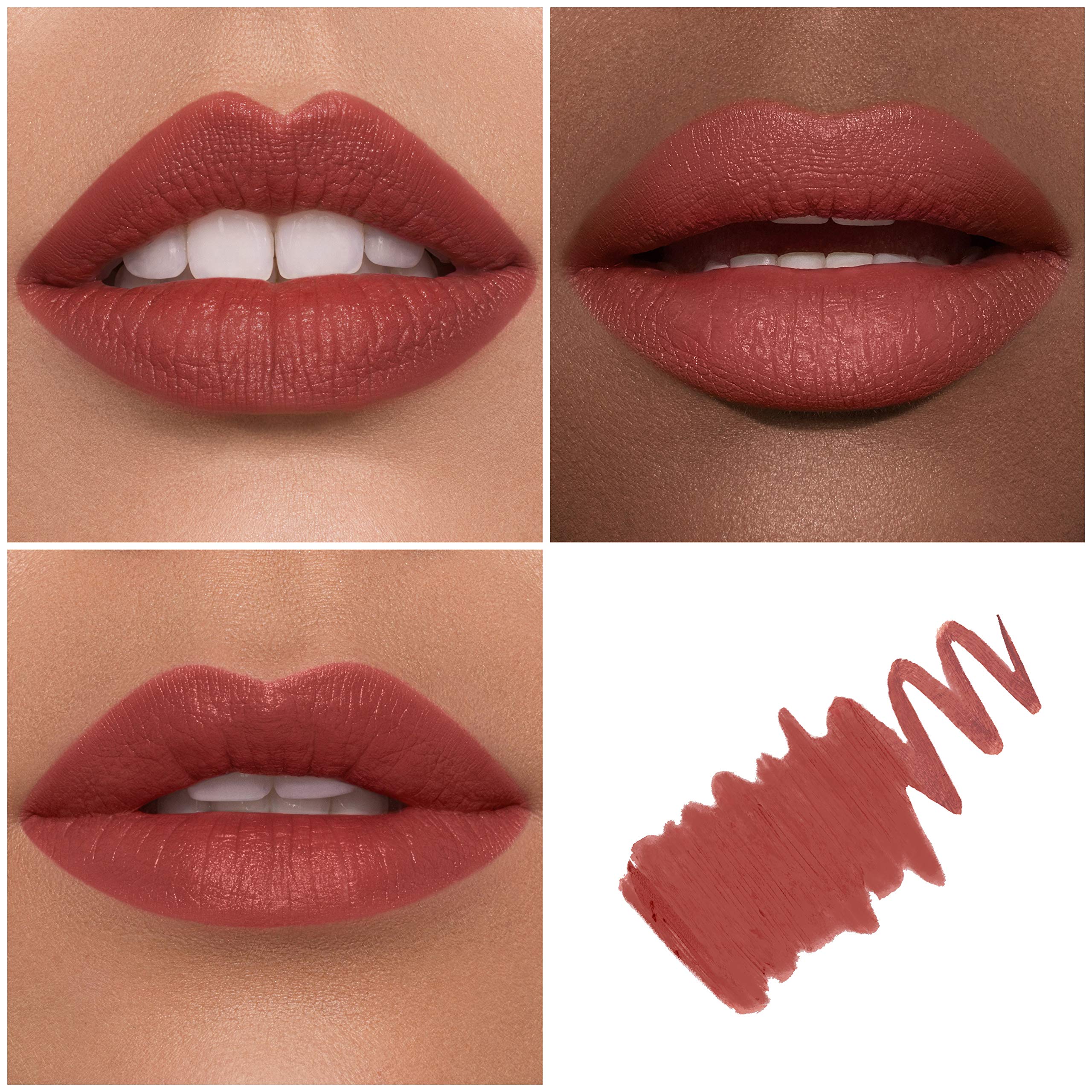 HAUS LABORATORIES by Lady Gaga: RIP LIP LINER, Ride