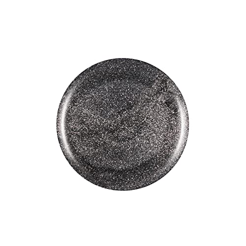 SINFUL PWR PAINT DIAMDS ON NCK