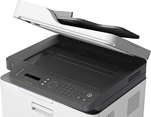 HP Color Laser MFP 179fwg 600 x 600 DPI 18 ppm A4 Wi-Fi