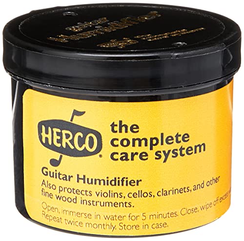 Herco Accordion Accessory (45360000001)