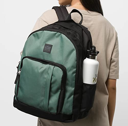 Vans In Session Backpack Adult