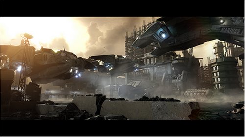Halo Wars - Xbox 360