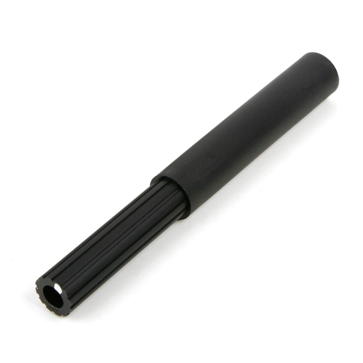 Hireko Graphite Golf Shaft Extension (Fits shafts with Inside Diameter 0.465β - 0.485β)