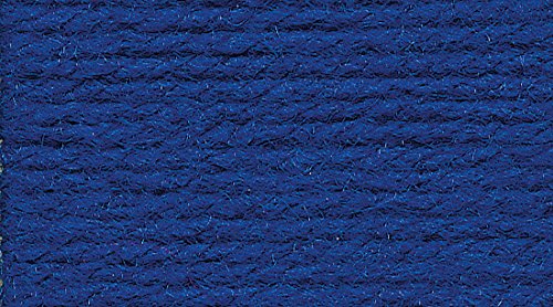 Hayfield Bonus DK Double Knitting - 100g Royal (979) by Sirdar