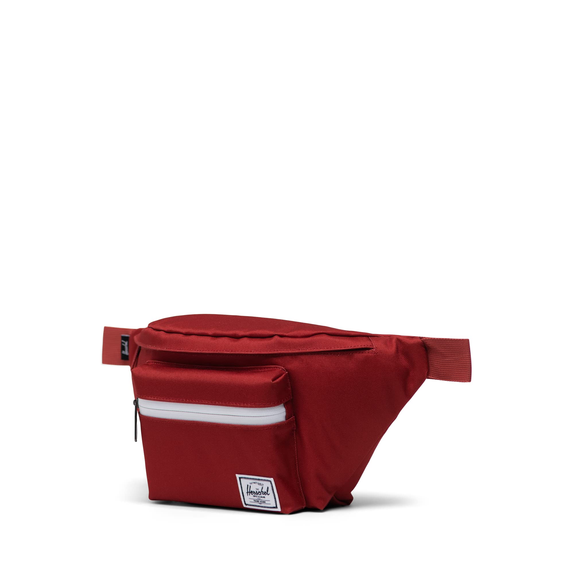 Herschel Seventeen, in Bloom, One Size