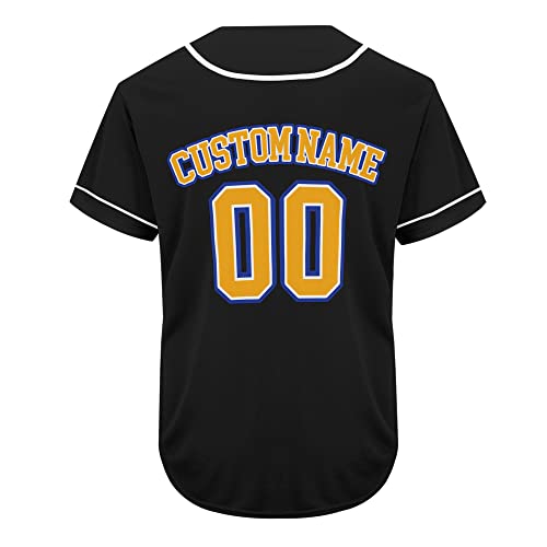 Pre.tty Poodle sg.rho Jersey Baseball, Sigma Gam.ma Jersey, Sorority Jersey Baseball, Rhoyal Jersey