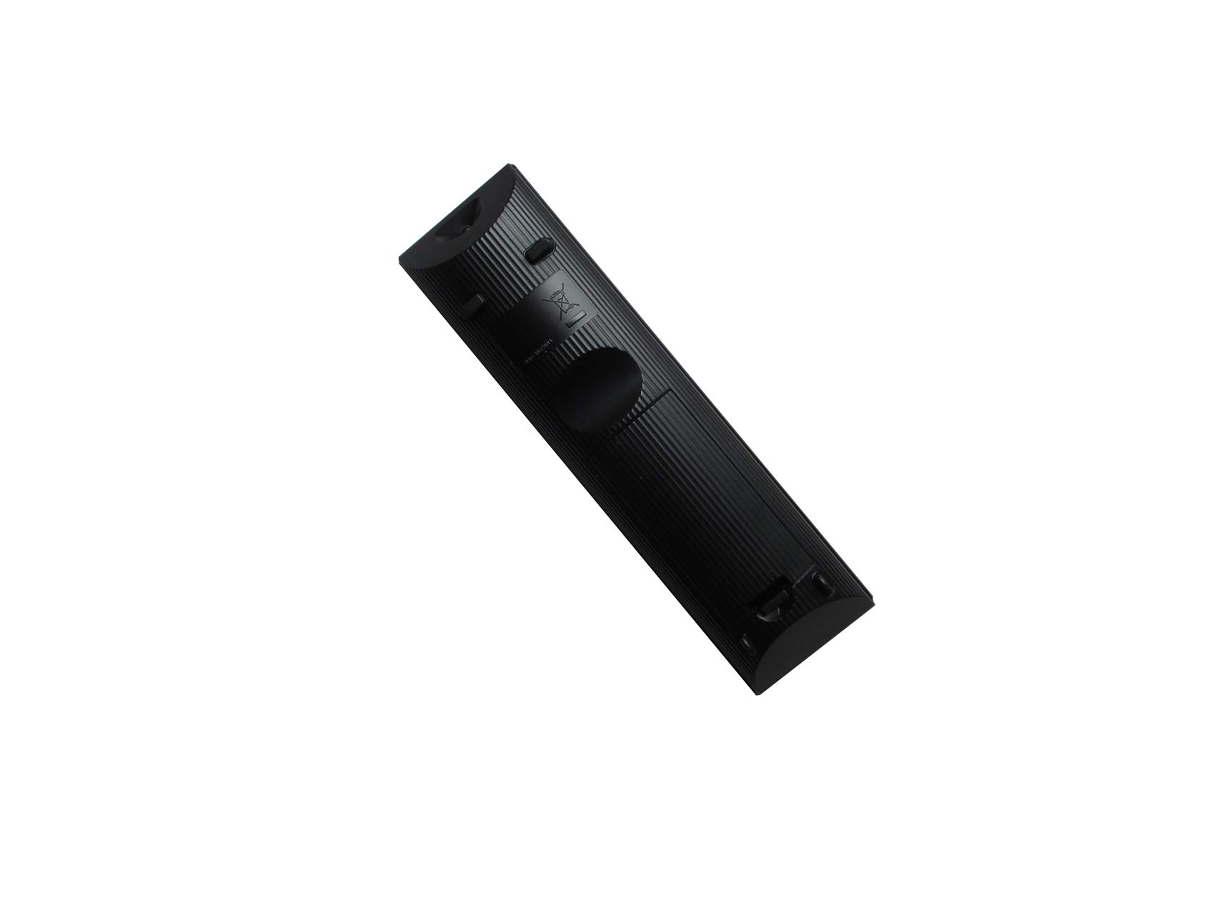 HCDZ Replacement Remote Control for Sony BDV-N890W BDV-N890Z BDV-E980W BDV-L600 Blu-ray Disc DVD Home Theater AV System
