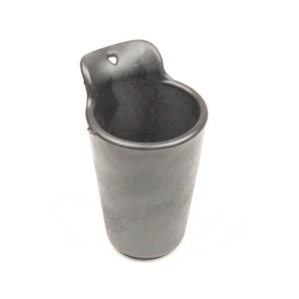 Hobie - Scupper Plug Kona/Quest - 72012001