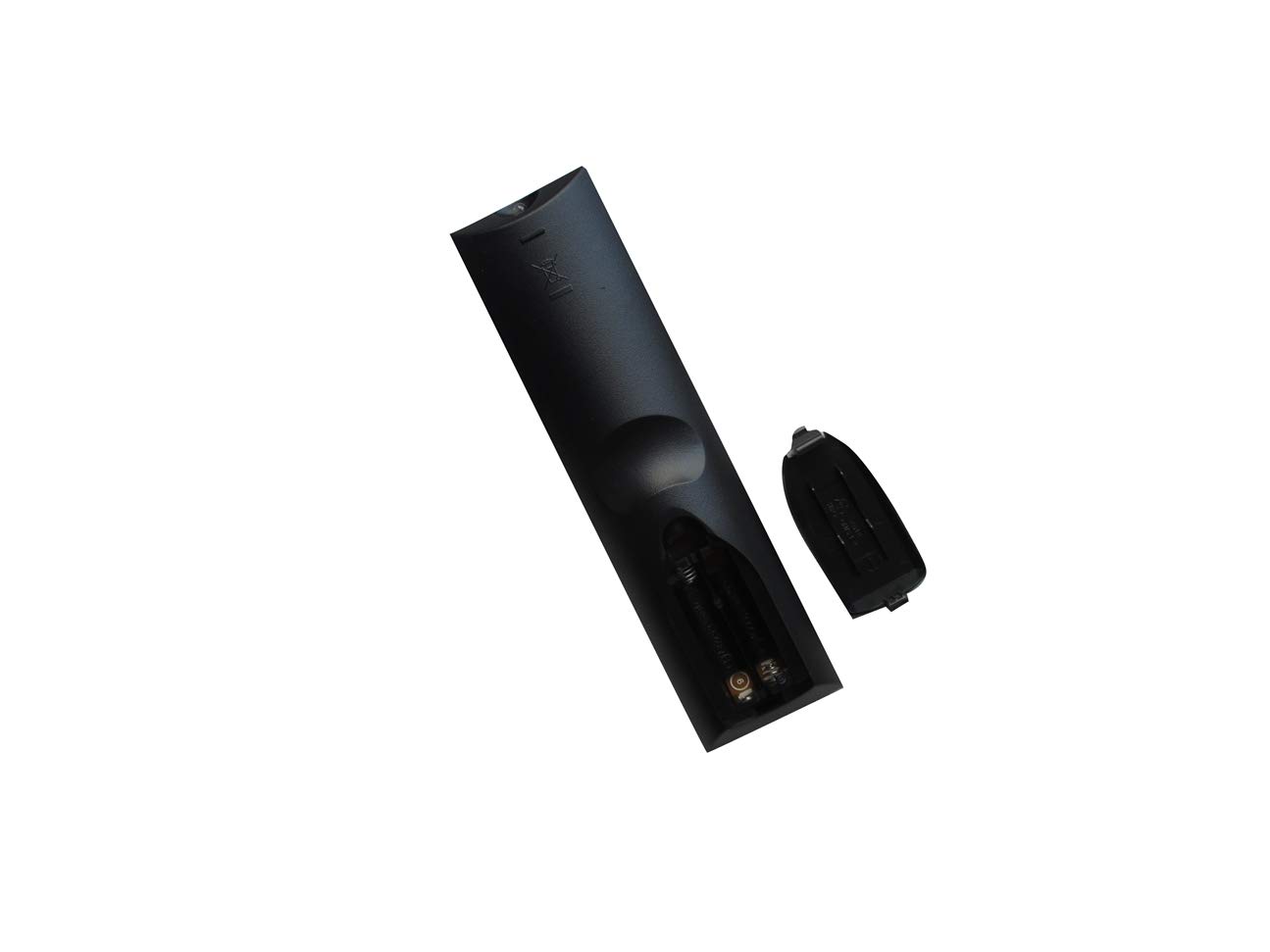 HCDZ Replacement Remote Control for LG AKB73655822 AKB73655824 AKB73655833 AKB73655834 AKB73655837 AKB73655839 LED LCD HDTV TV