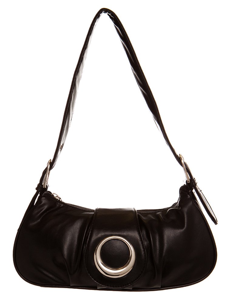 Handbags For All Adjustable Medium Sized Hobo women handbag Shoulder Handbag