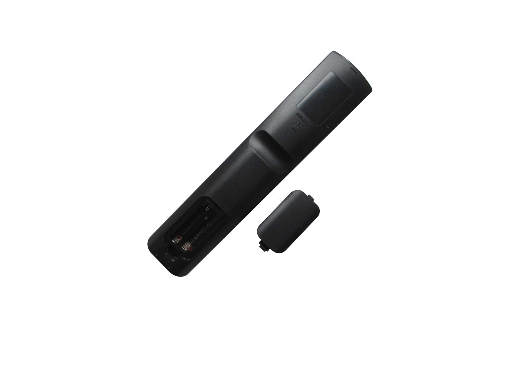 HCDZ Replacement Remote Control for LG BH9230BW AKB73775604 BH9430PW BH9431PW Smart 3D Blu-ray Home Theater System