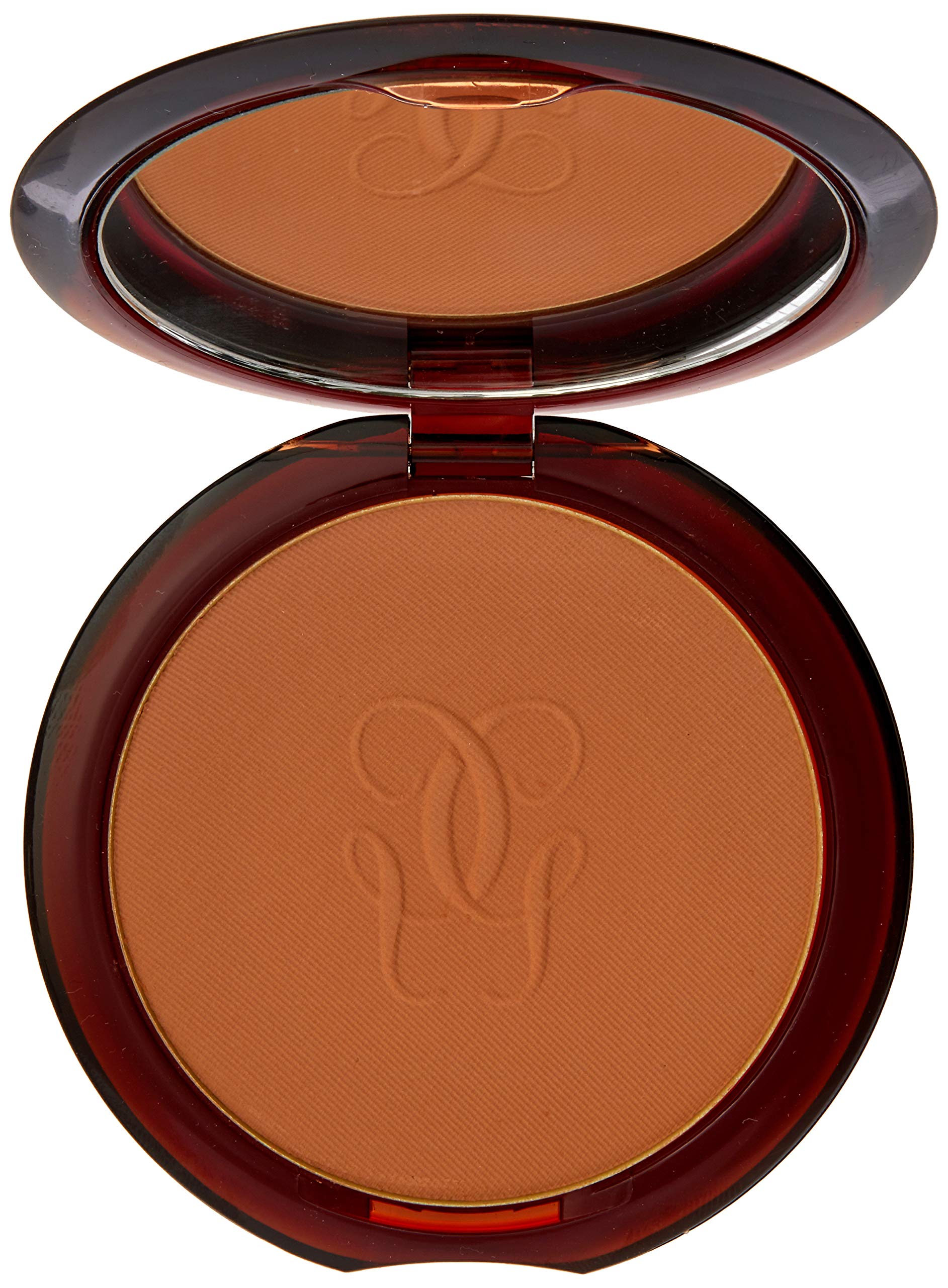 Guerlain Terracotta The Bronzing Powder, No. 01 Clair/Light Brunettes, 0.35 Ounce