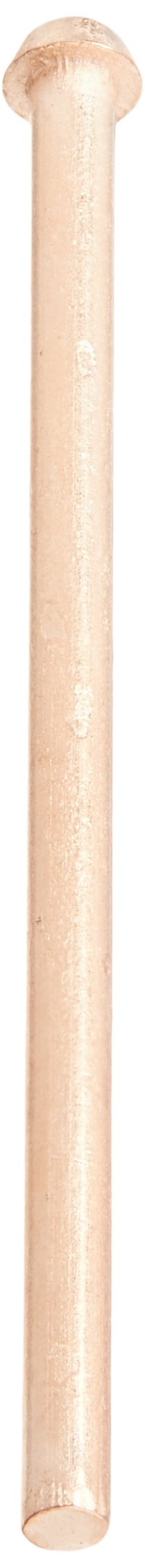 H & S Auto Shot 1002 Welding Stud, Pack of 500