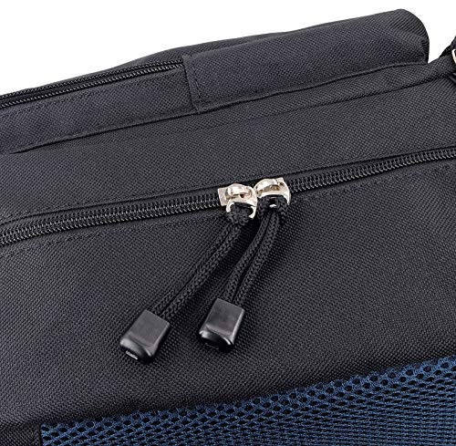 Soutrend Anime Survey Corps Wings of Freedom Backpack Book Bag Laptop School Bag