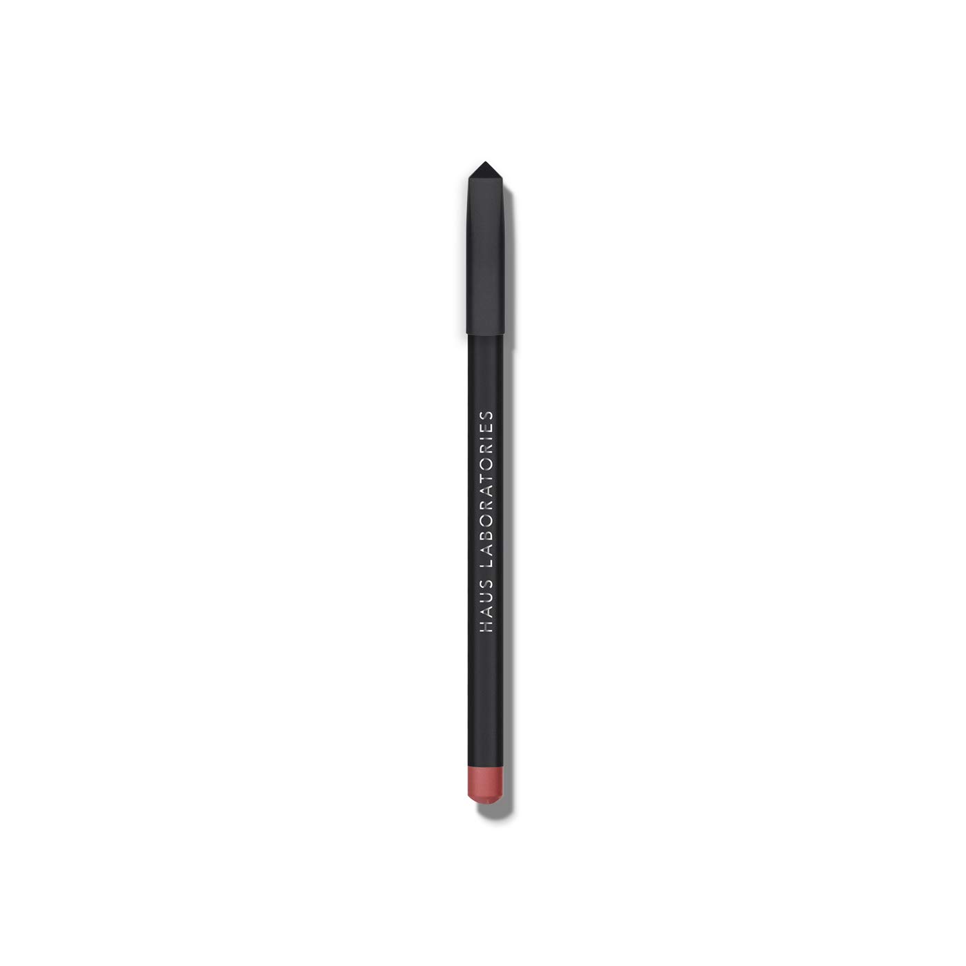 HAUS LABORATORIES by Lady Gaga: RIP LIP LINER, Ride