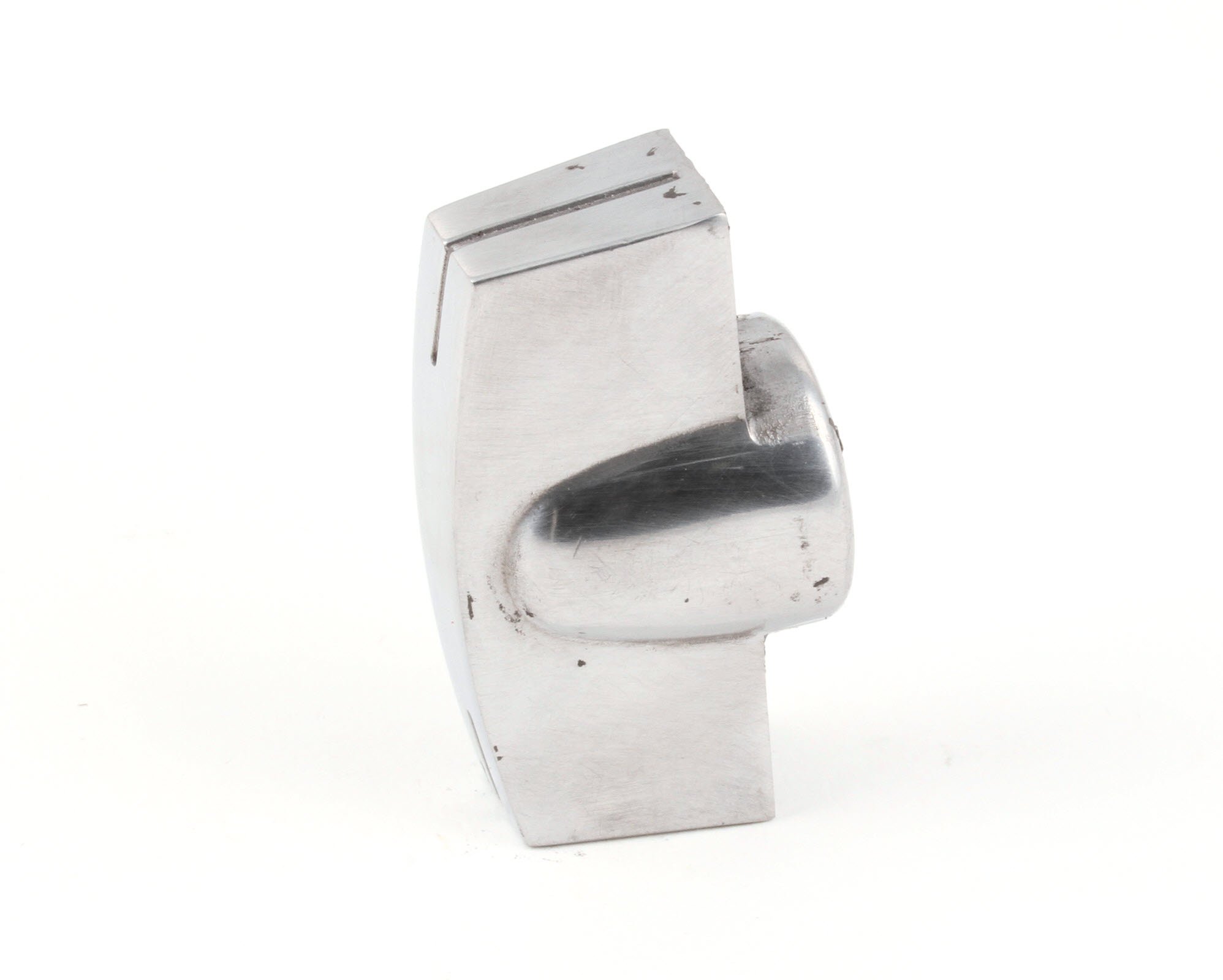 Vulcan Hart 00-402957-00001 Gas Cock Handle