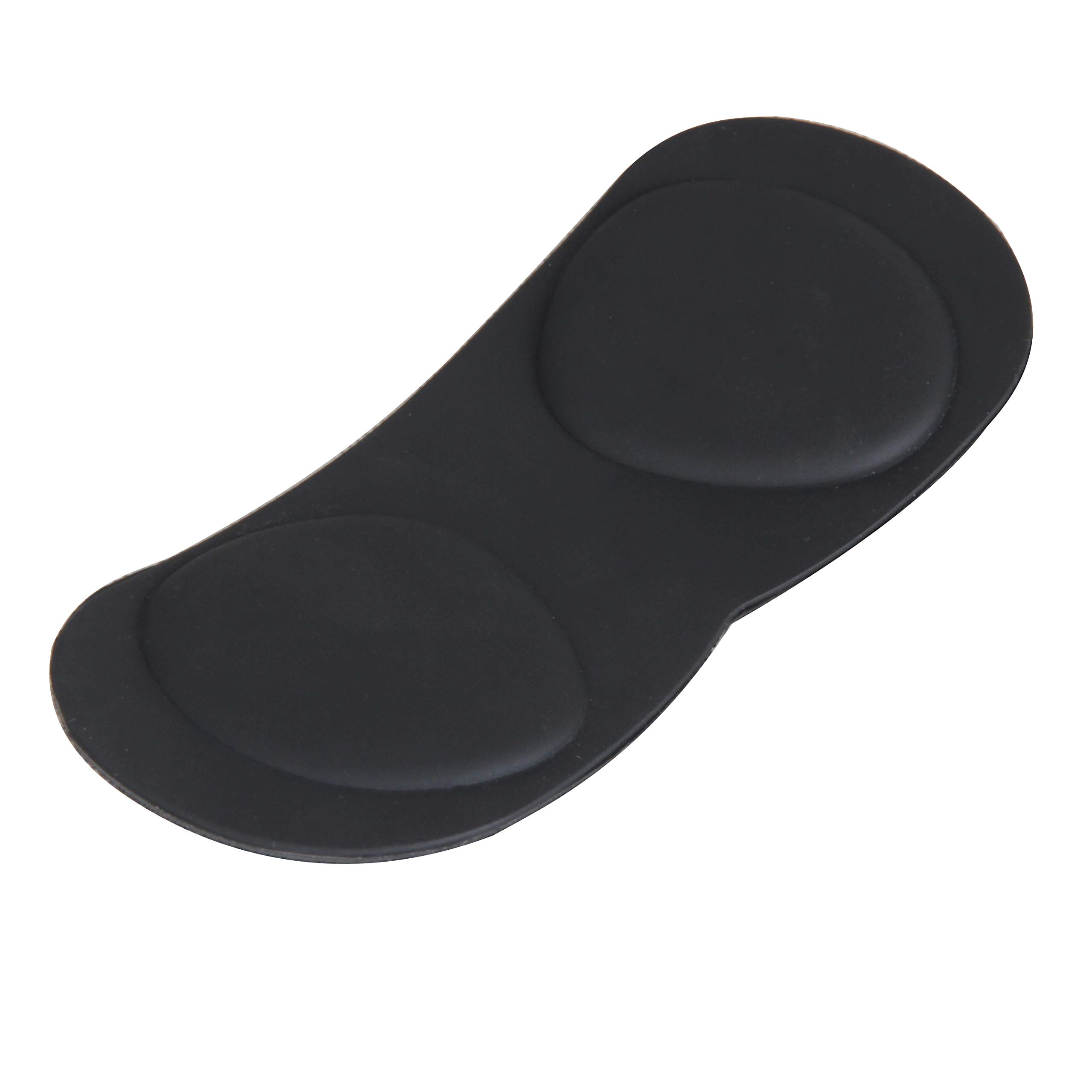 Hermitshell Protect Cover Dust Proof Cover for Oculus Quest 2 & Quest VR Gaming Headset