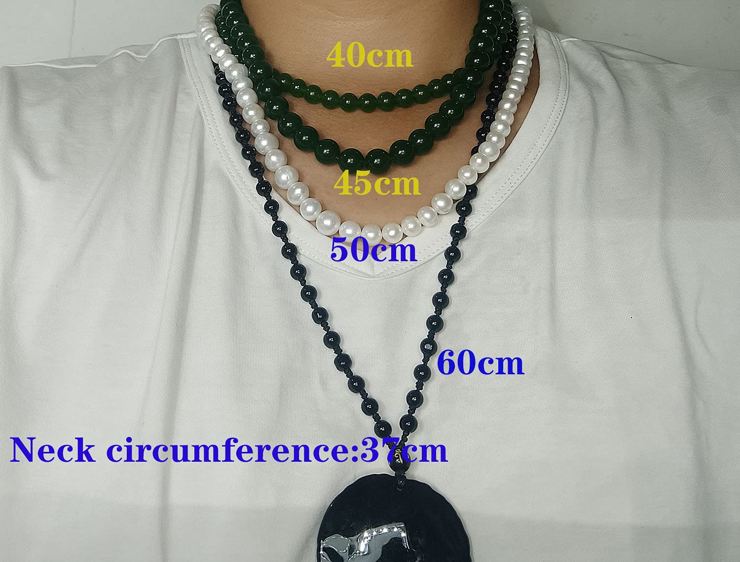 jin yu jia yuan Emperor purple chalcedony safety buckle Ruyi Pendant Pink Purple agate jade (purple, leaf(46 * 26mm))