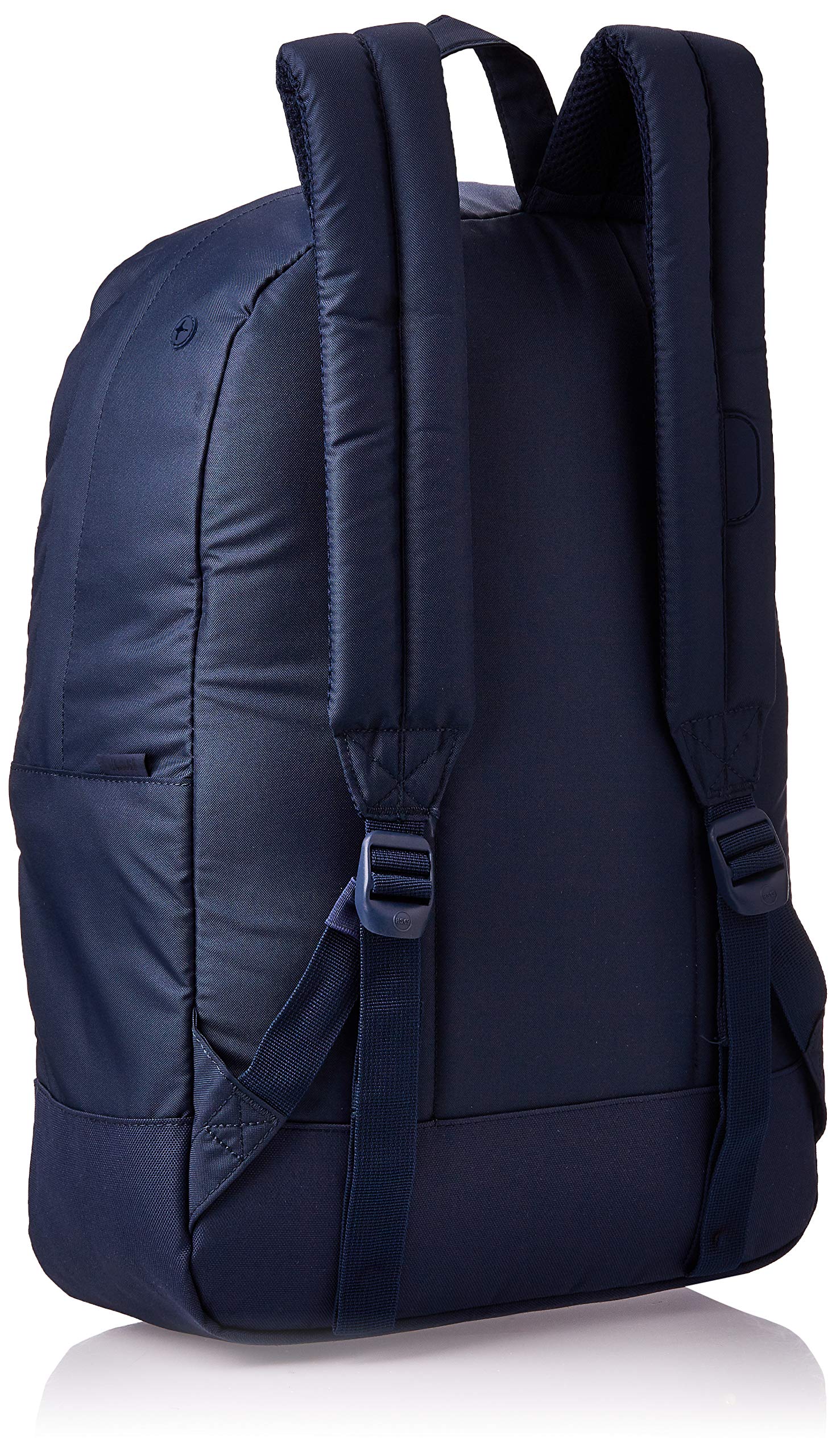 Herschel Supply Co. Heritage Light Navy One Size