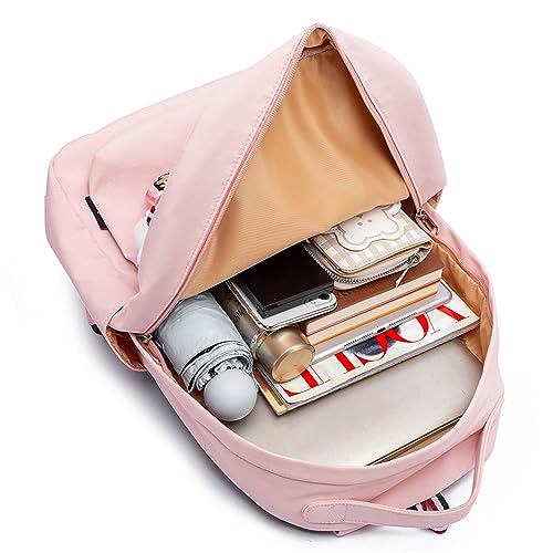 Youth PSG Lightweight Rucksack-Teen Soccer Star Daypack-Neymar Jr Casual Bookbag for Student