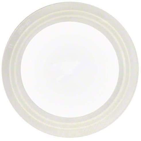 Nimiah Replacement 2" Spa Hot Tub Heater Gasket for Oring Balboa Gecko O-Ring 711-4030B (5 Pack)